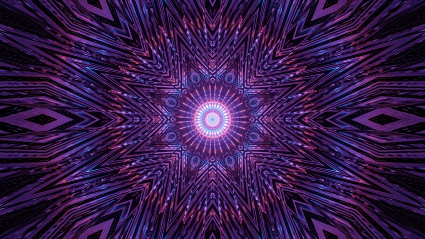 Twirling Arrow Stock Video Footage - 4K and HD Video Clips | Shutterstock