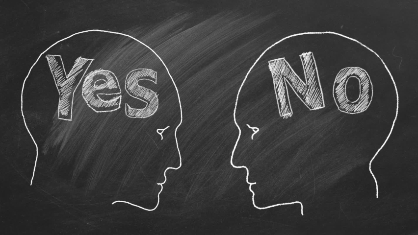 Debate Competition Stock Video Footage - 4K and HD Video Clips ...