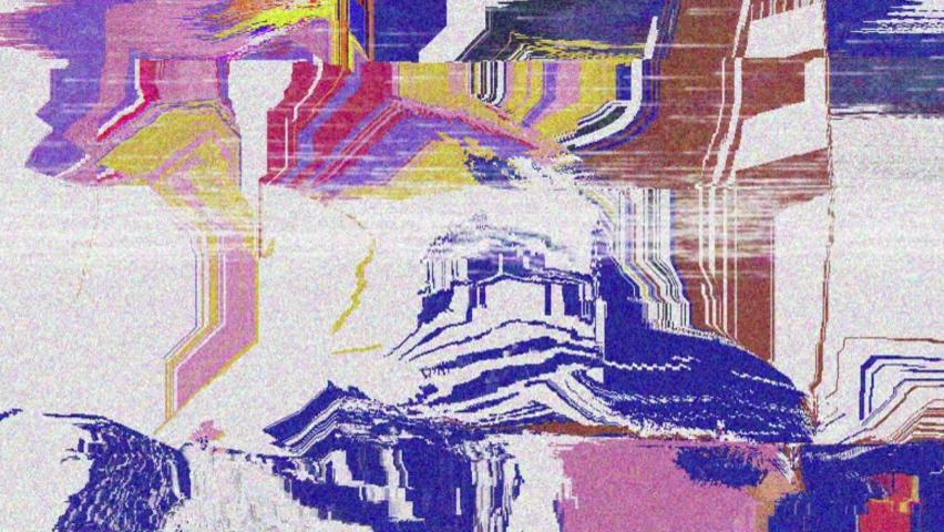 Messed Tv Screen Stock Video Footage - 4K and HD Video Clips | Shutterstock