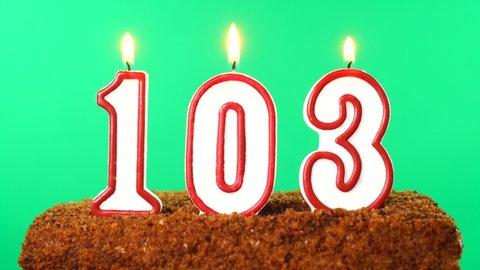 103 number Stock Video Footage - 4K and HD Video Clips | Shutterstock