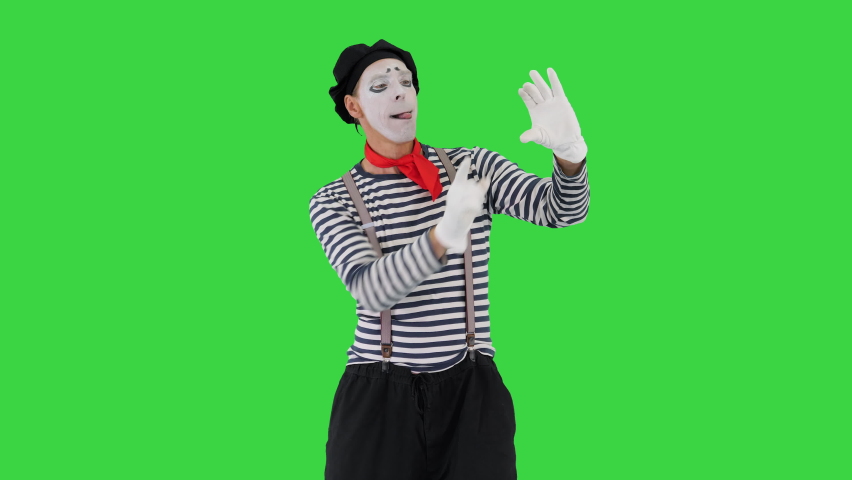 177 Clown photo Stock Video Footage - 4K and HD Video Clips | Shutterstock