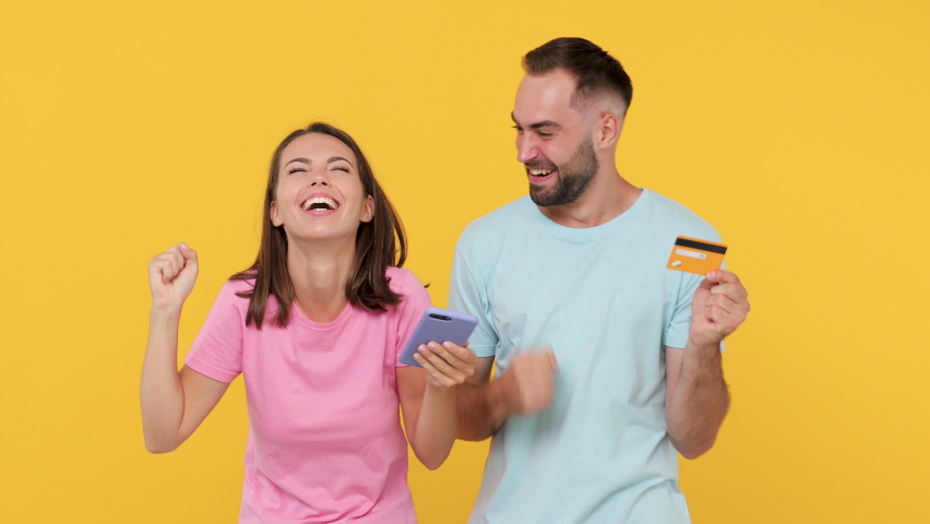 Bank basics Stock Video Footage - 4K and HD Video Clips | Shutterstock