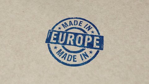 Vintage Sweet Tea Menu Stamp Restaurant Stock Vector (Royalty Free ...