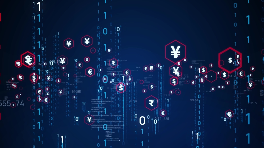 Foreign Exchange Program Stock Video Footage - 4K and HD Video Clips ...