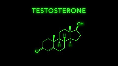 Testosterone Stock Video Footage - 4K and HD Video Clips | Shutterstock