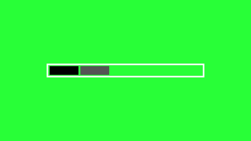 Health Bar Ui Stock Video Footage - 4K and HD Video Clips | Shutterstock