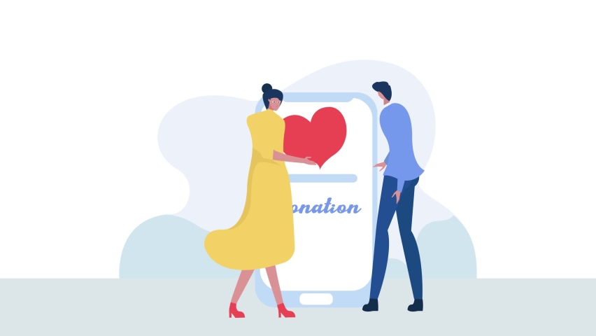 Shot put cartoon Stock Video Footage - 4K and HD Video Clips | Shutterstock