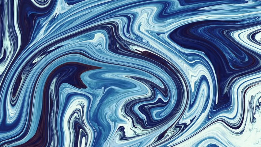 3480 X 2160: videos de stock; videoclips en 4K y HD | Shutterstock