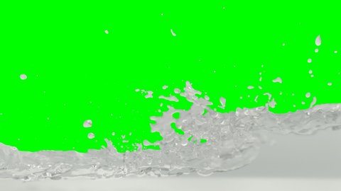 563 Animated water tank Stock Video Footage - 4K and HD Video Clips ...