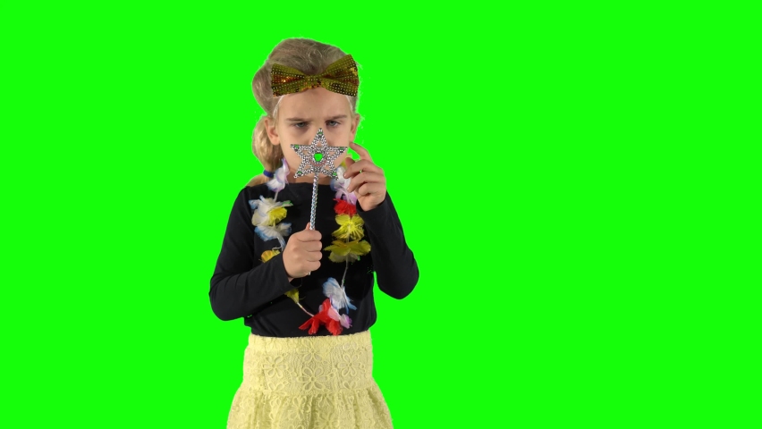 37 Cursed year Stock Video Footage - 4K and HD Video Clips | Shutterstock