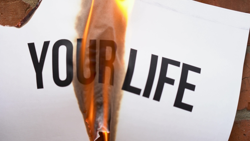 Clash Icon Stock Video Footage - 4K and HD Video Clips | Shutterstock