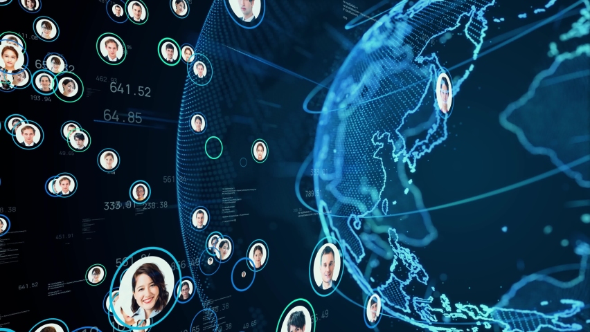 Dispatch Icon Stock Video Footage - 4K and HD Video Clips | Shutterstock