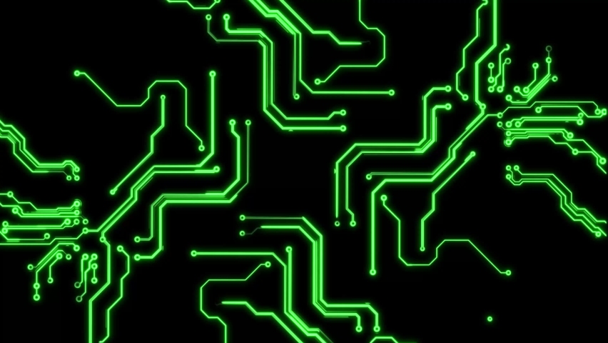  dark Blue Background Html Code Load Stock Footage Video 100 Royalty 
