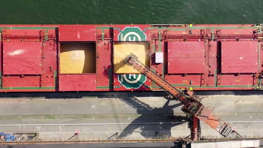 Ship elevator Stock Video Footage - 4K and HD Video Clips | Shutterstock