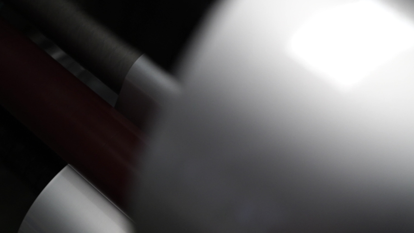 Polymer Poly Stock Video Footage - 4K and HD Video Clips | Shutterstock