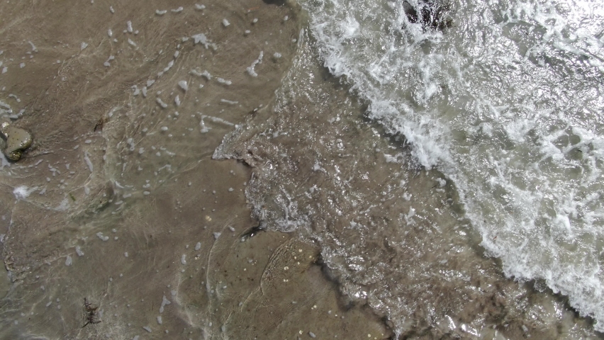 Ubara beach Stock Video Footage - 4K and HD Video Clips | Shutterstock