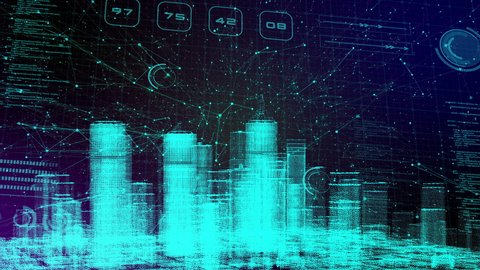 Technical Support System Remote Access Control Stock Vector (Royalty ...