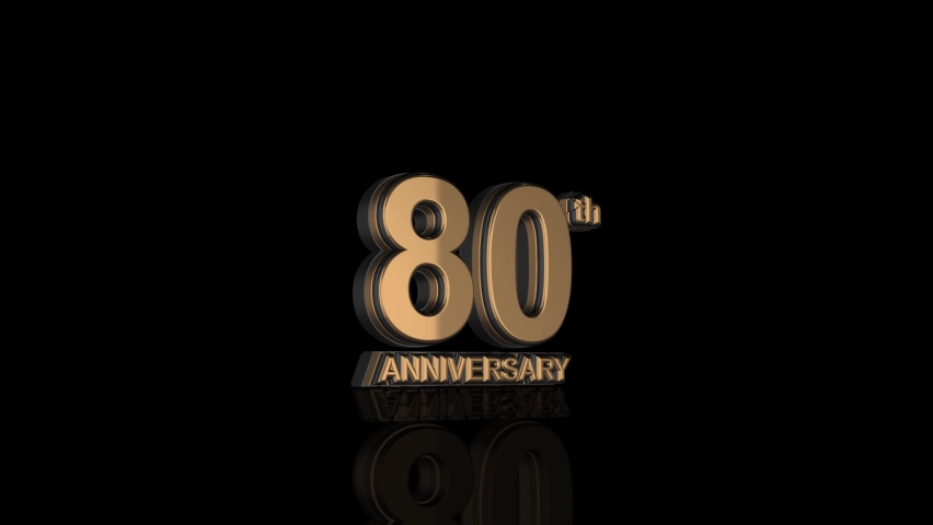 80th Birthday Stock Video Footage - 4K and HD Video Clips | Shutterstock