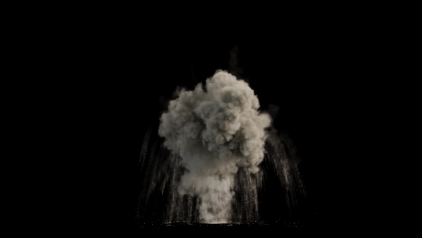 Action Movie Background Stock Footage ~ Royalty Free Stock Videos | Pond5