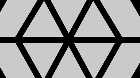 Ams Logo Symbol Vector Business Symbol Stock Vector (Royalty Free ...