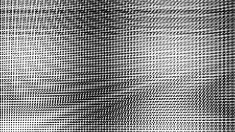 Mosquito Wire Screen Texture On Window Stock Photo (Edit Now) 207858373