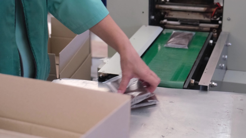 Chocolate Wrapper Stock Video Footage - 4K and HD Video Clips ...