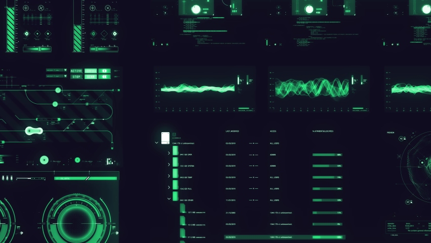 visualization audio waveforms this clip available Stock Footage Video ... visualization audio waveforms this clip available Stock Footage Video ...