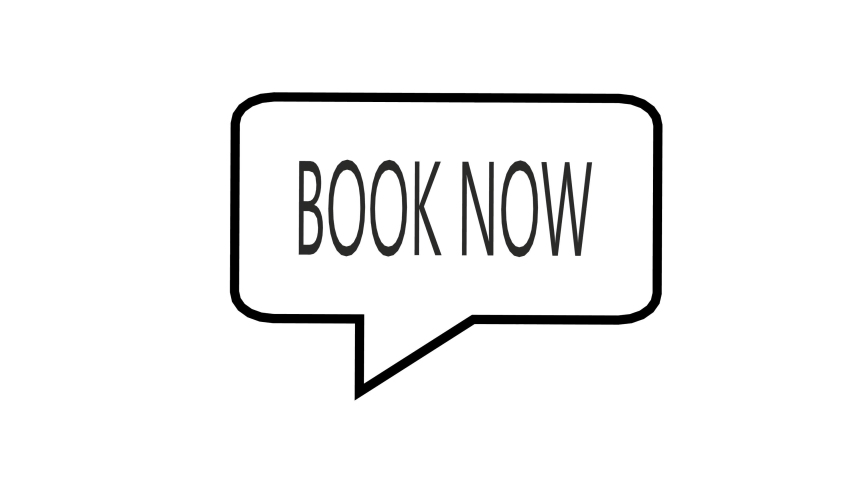 80 Registration line art Stock Video Footage - 4K and HD Video Clips ...