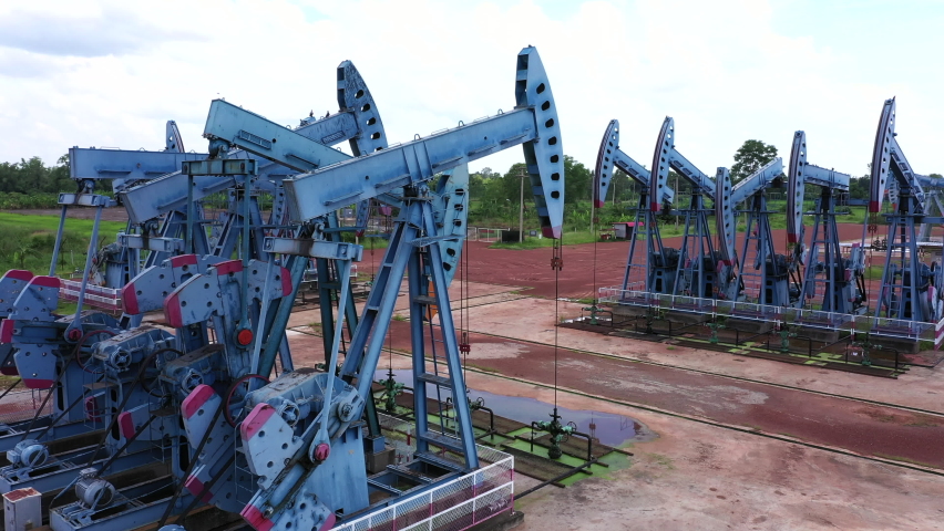 Iraq nature Stock Video Footage - 4K and HD Video Clips | Shutterstock