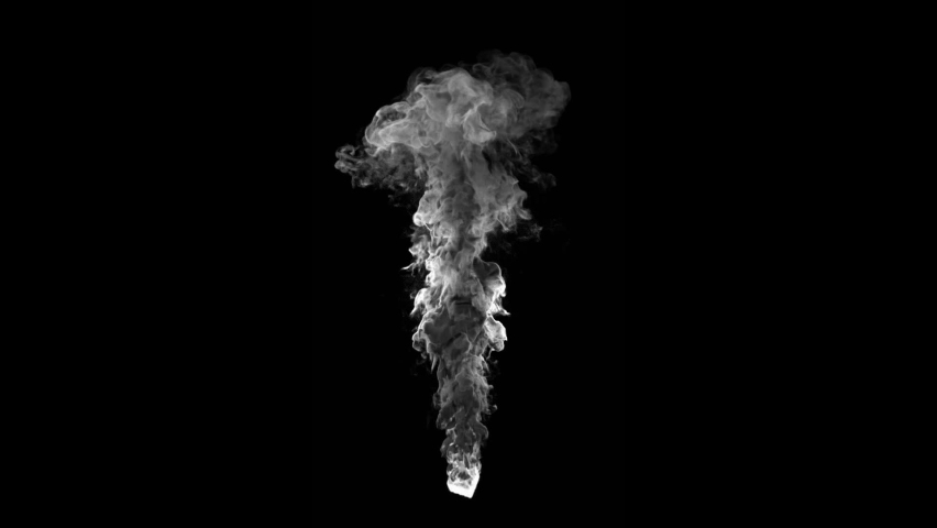 smoke effect large scale animation alpha: วิดีโอสต็อก (ปลอดค่าลิขสิทธิ์ ... smoke effect large scale animation alpha: วิดีโอสต็อก (ปลอดค่าลิขสิทธิ์ ...