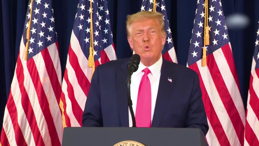 12,793 Trump Stock Video Footage - 4K and HD Video Clips | Shutterstock