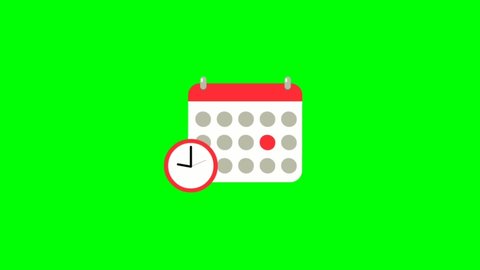 2,421 Calendar patterns Stock Video Footage - 4K and HD Video Clips ...