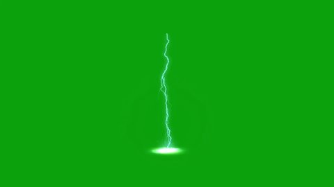 1,554 Lightning green screen Stock Video Footage - 4K and HD Video ...