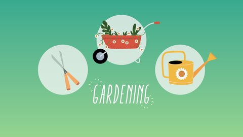 Chicken Biryani Party Invitation Date Venue Stock Vector (Royalty Free) 1169136340