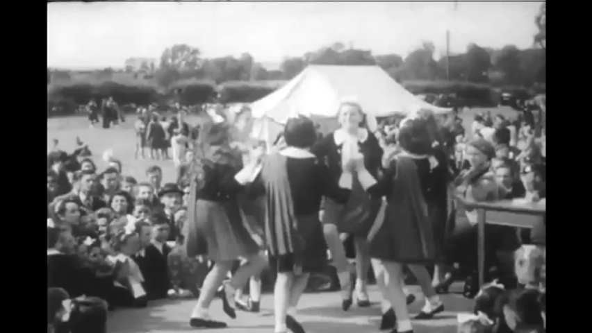 Jig Dance Stock Video Footage - 4K and HD Video Clips | Shutterstock