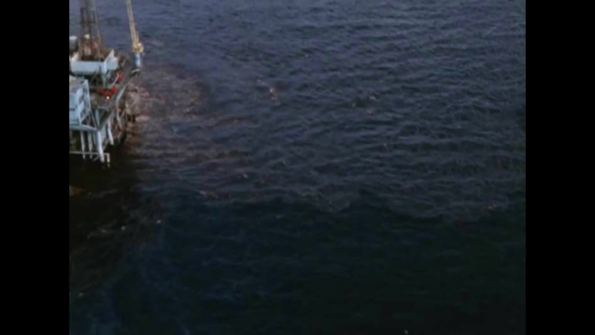 Inky sky Stock Video Footage - 4K and HD Video Clips | Shutterstock