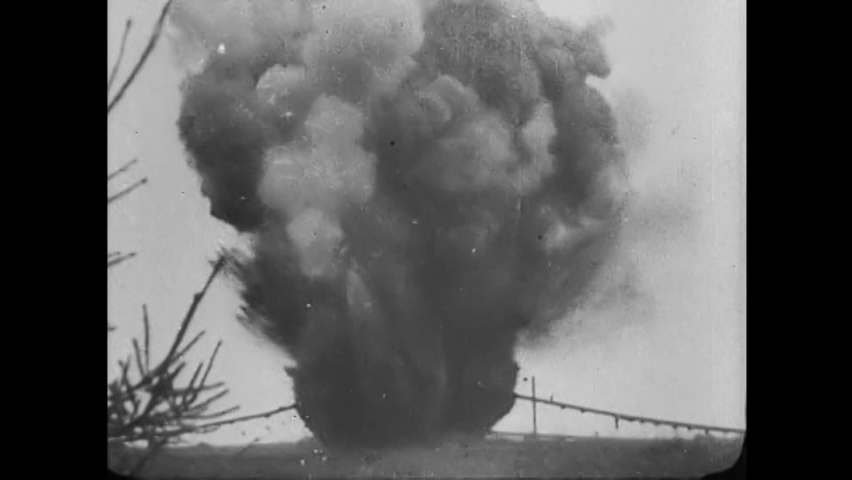 21,240 Ww2 Stock Video Footage - 4K and HD Video Clips | Shutterstock