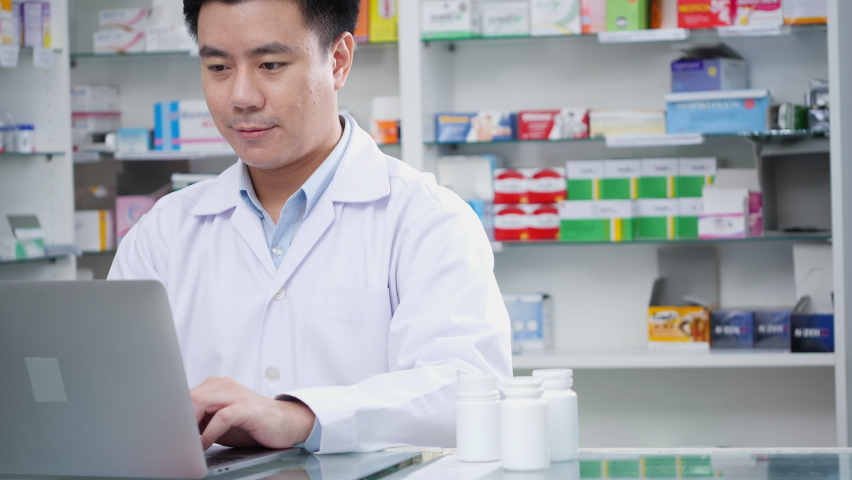 Registration Background Stock Video Footage - 4K and HD Video Clips ...