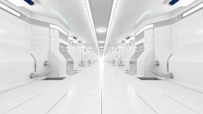 Exhibition Gate Stock Video Footage - 4K and HD Video Clips | Shutterstock