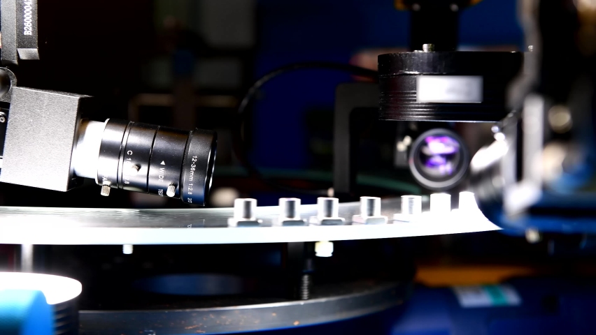 Sorting Instruments Stock Video Footage - 4K and HD Video Clips ...