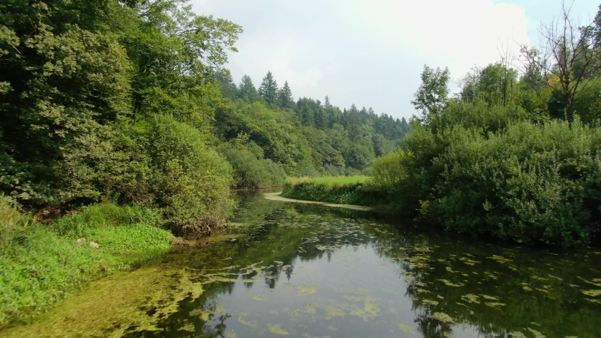 Rakovic Stock Video Footage - 4K and HD Video Clips | Shutterstock