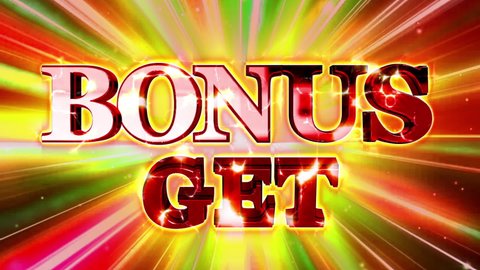 Set Retrowave Neon Sign Neon Sign Stock Vector (Royalty Free) 727688815