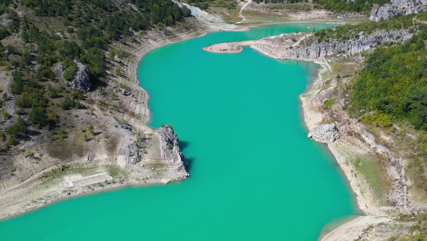 Meander Borders Stock Video Footage - 4K and HD Video Clips | Shutterstock