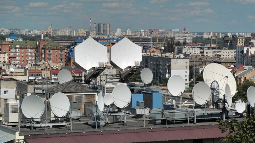 Parabolic Roof Stock Video Footage - 4K and HD Video Clips | Shutterstock