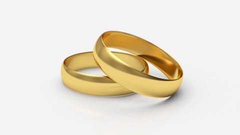 Yuan Bao Chinese Gold Sycee Isolated Stock Illustration 712690879 ...