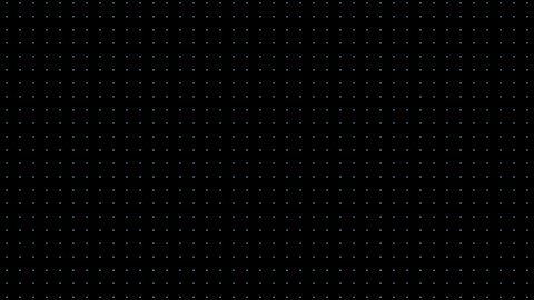 Grid overlay Stock Video Footage - 4K and HD Video Clips | Shutterstock