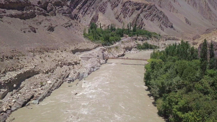 Indus River Stock Video Footage - 4K and HD Video Clips | Shutterstock