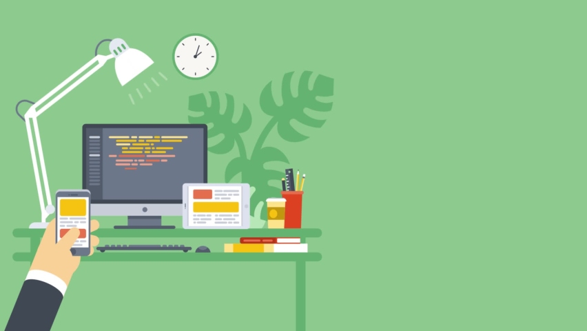 Stock Video Portfolio by Wanz Creative Solution | Shutterstock