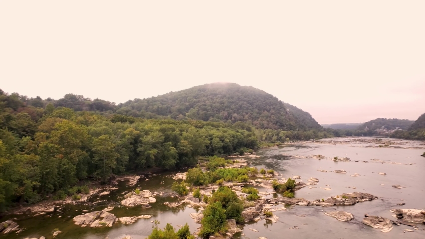 Sandy hook bridge Stock Video Footage - 4K and HD Video Clips ...
