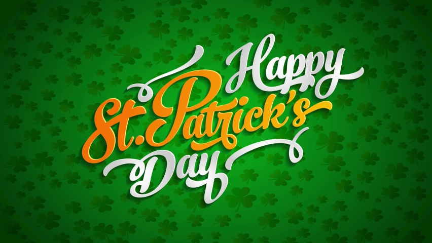 Irish script Stock Video Footage - 4K and HD Video Clips | Shutterstock